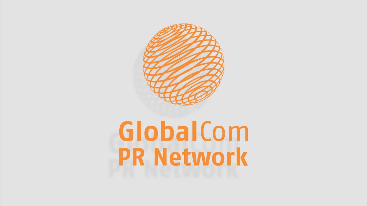 International PR - Kemp & Kjær%